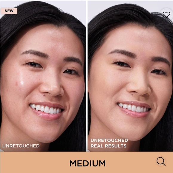 it cosmetics | Makeup | It Cosmetics New Formula 224 Cc Cream Matte ...